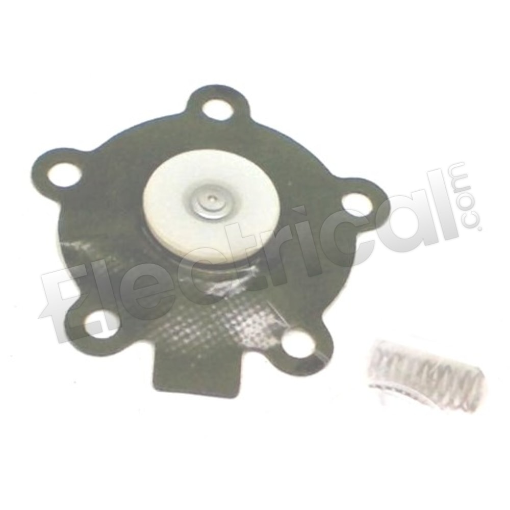 Flex-Kleen K-10102 Valve Repair Kit Valve