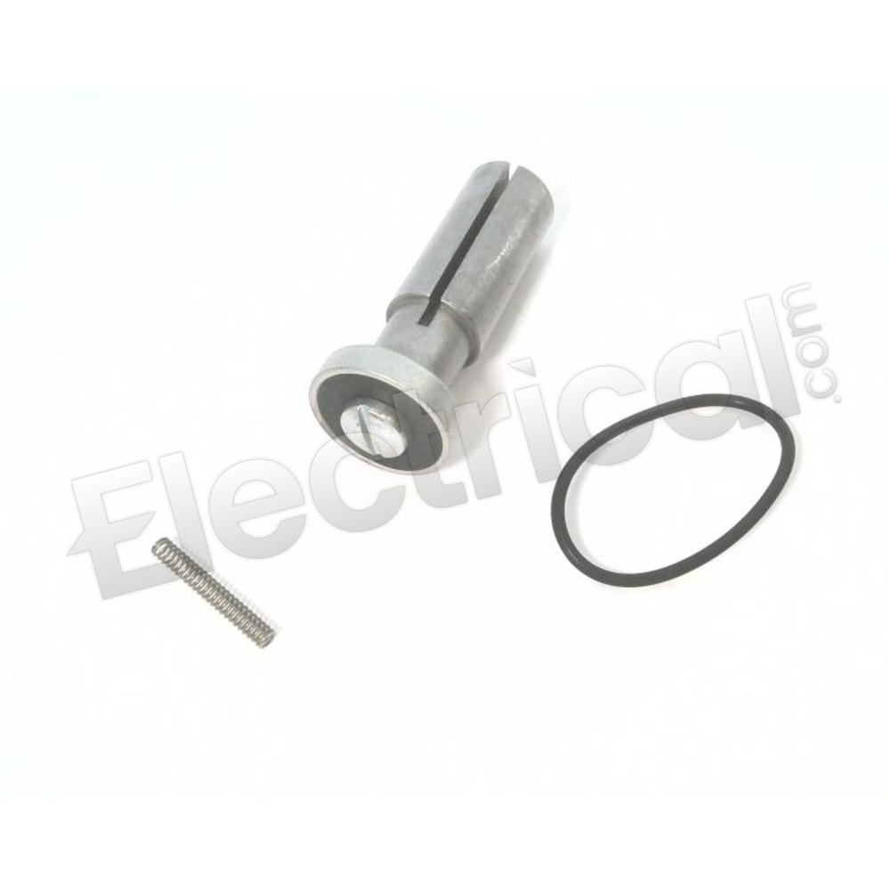 K-1152 Emerson Valve Repair Kit Valve