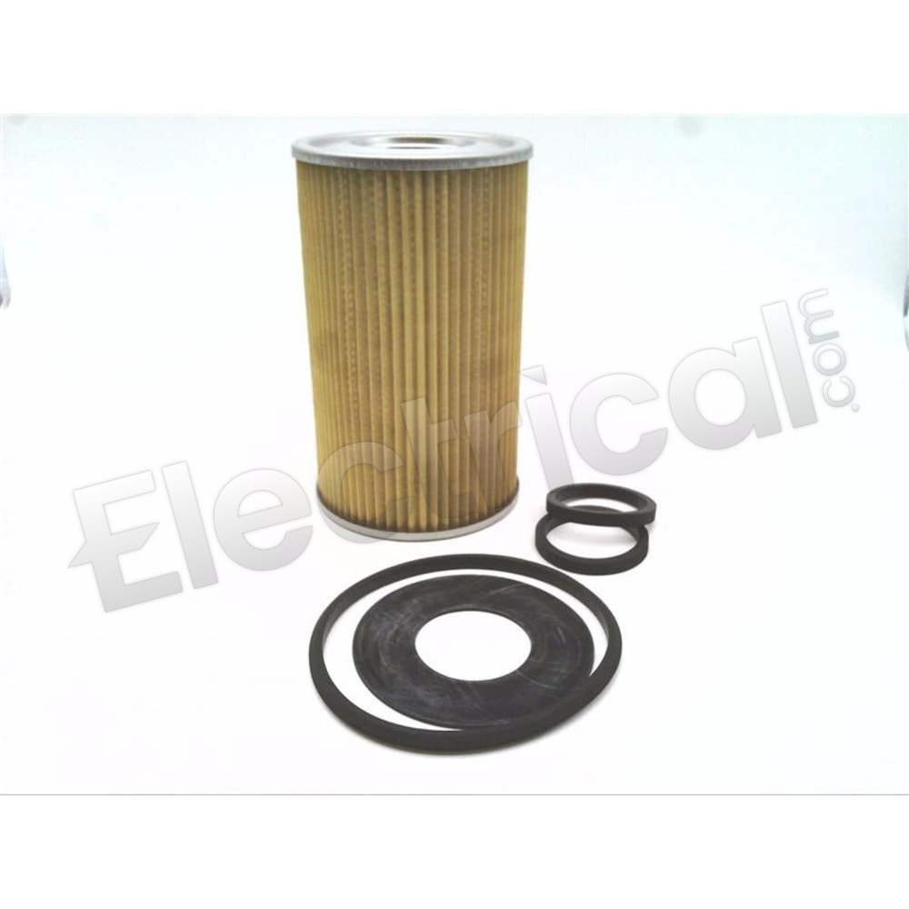 Parker K-23001 Hydraulic Filter & Assembly & Components & Kit Hydraulic