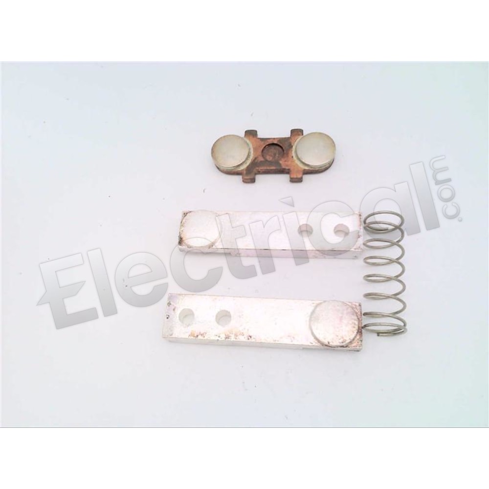 K-261 ABB Contactor And Motor Starter Auxiliary Motor Control