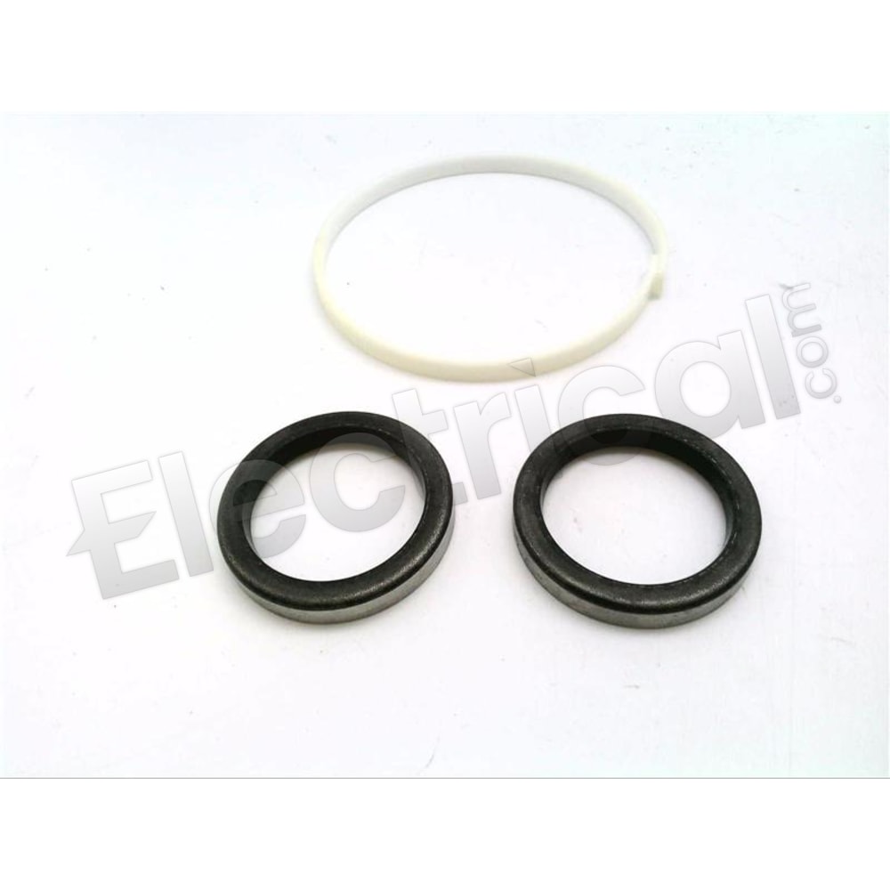 SMC K-375-9900074 Switchgear Insulator or Bushing Switchgear