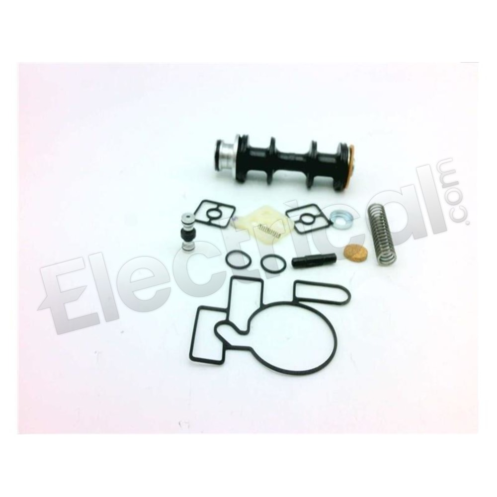 Mac Valves Inc K-57004 Valve Repair Kit Valve