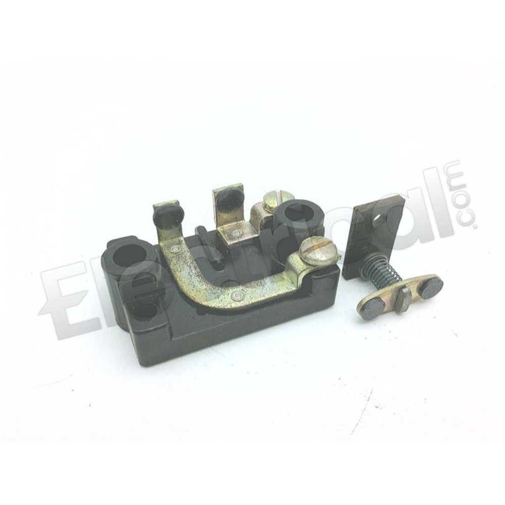 ABB K-600 Industrial Computer Accessory Automation