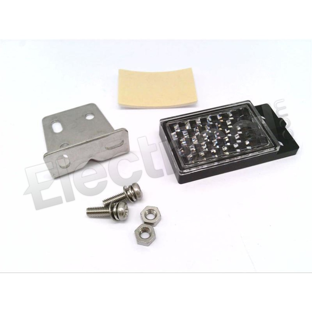 Takenaka Ltd K-71 Sensor Automation