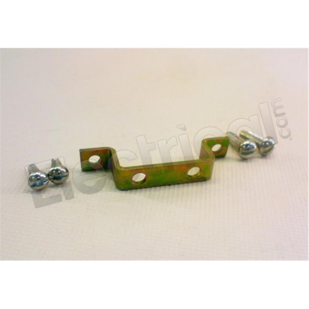 K-9 ABB Assembly for Machine Machine Part