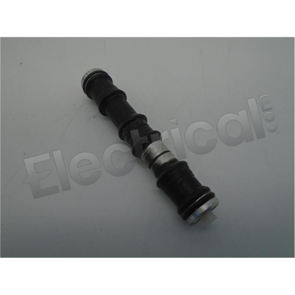 Mac Valves K-93002 Valve Repair Kit Valve