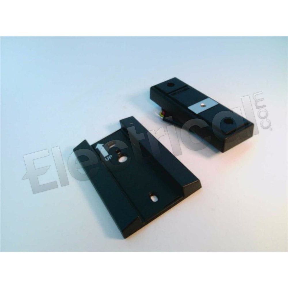 Keyscan K-SMART Sensor Automation