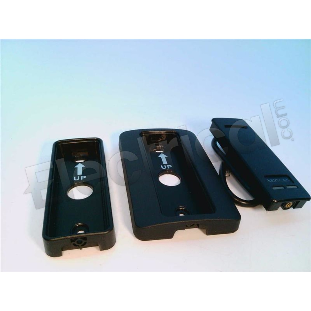 K-SMART-3 Keyscan Sensor Automation