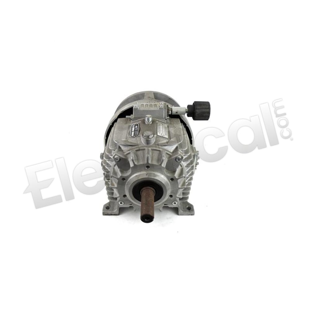 Altra Industrial Motion K004-0000 Motor Automation