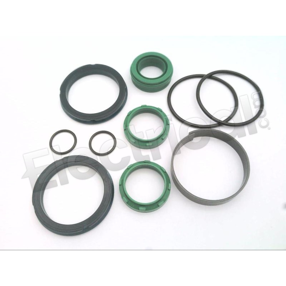 Camozzi K02-60-63 Valve Repair Kit Valve