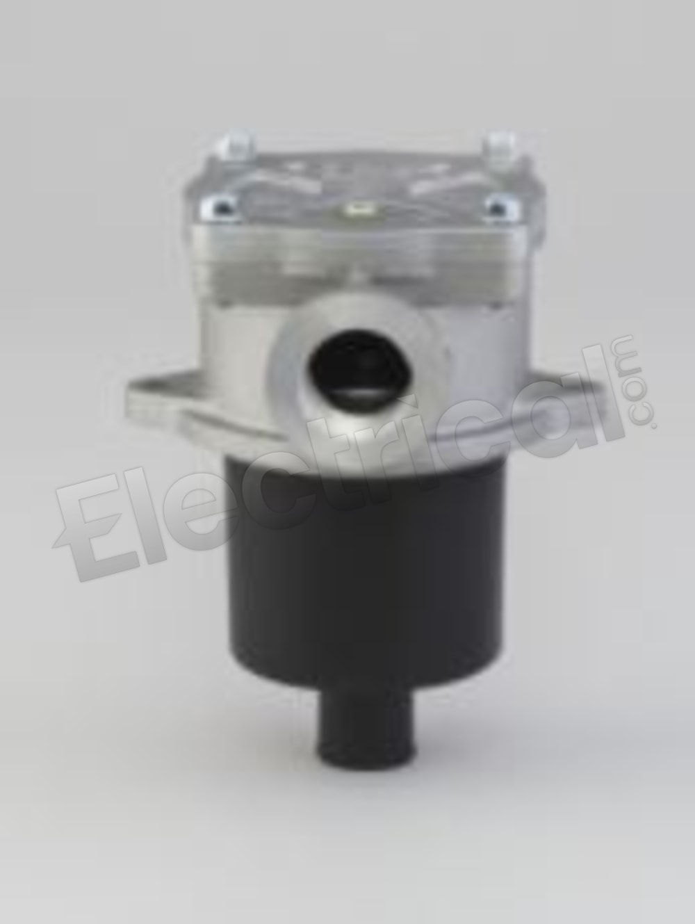 Donaldson K041770 Hydraulic Filter & Assembly & Components & Kit Hydraulic