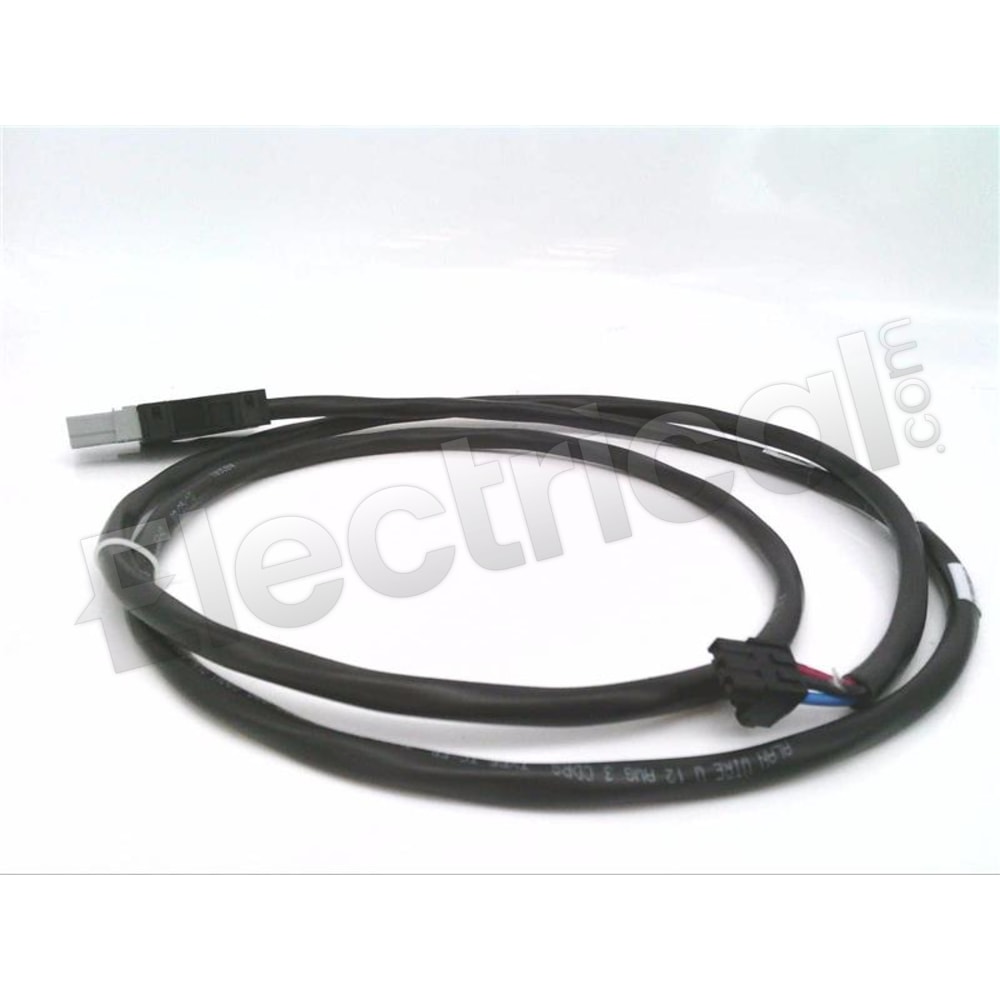 Dematic K041898-CAB Electrical Cable/Wire Automation