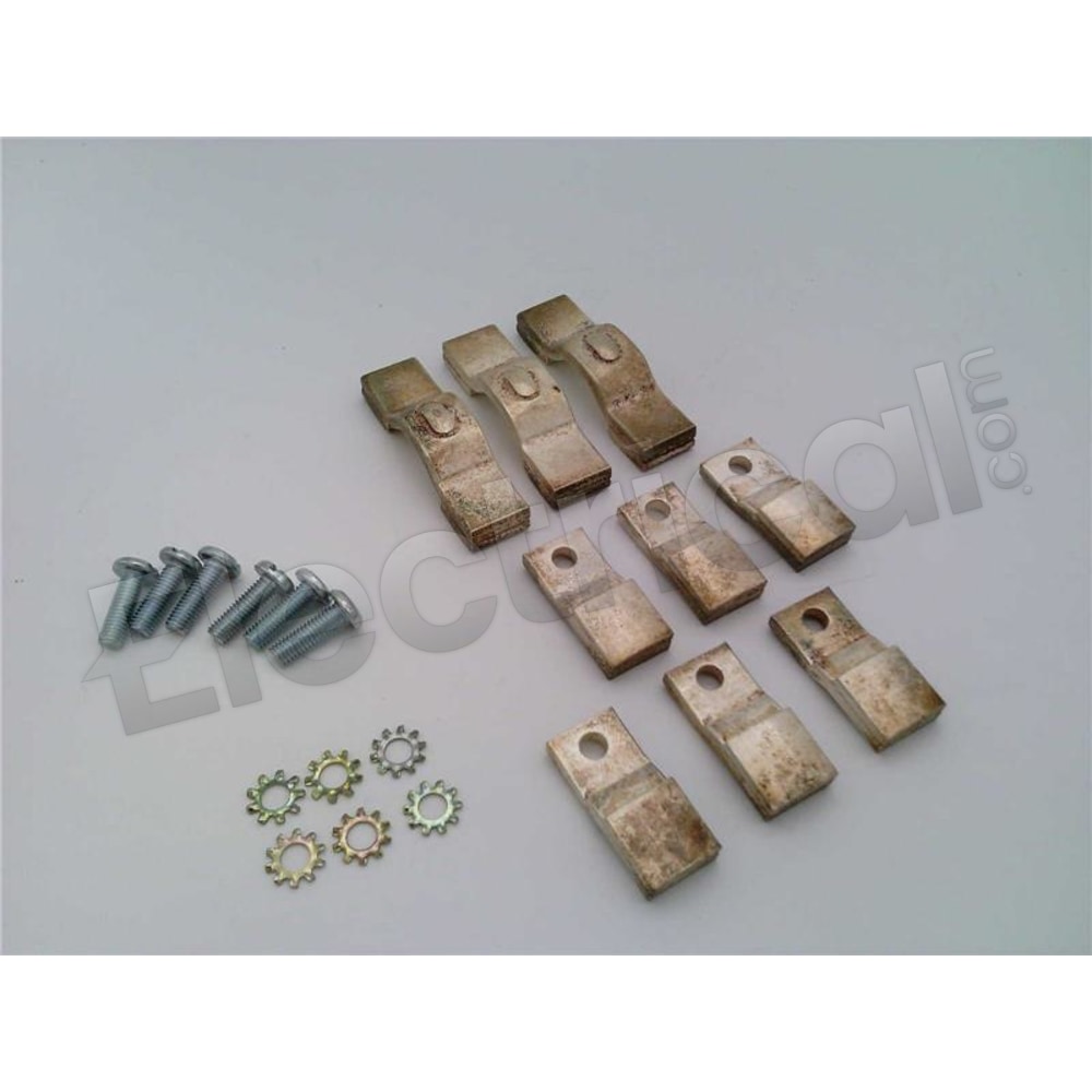 Hoyt K046 Contact Kit Motor Control