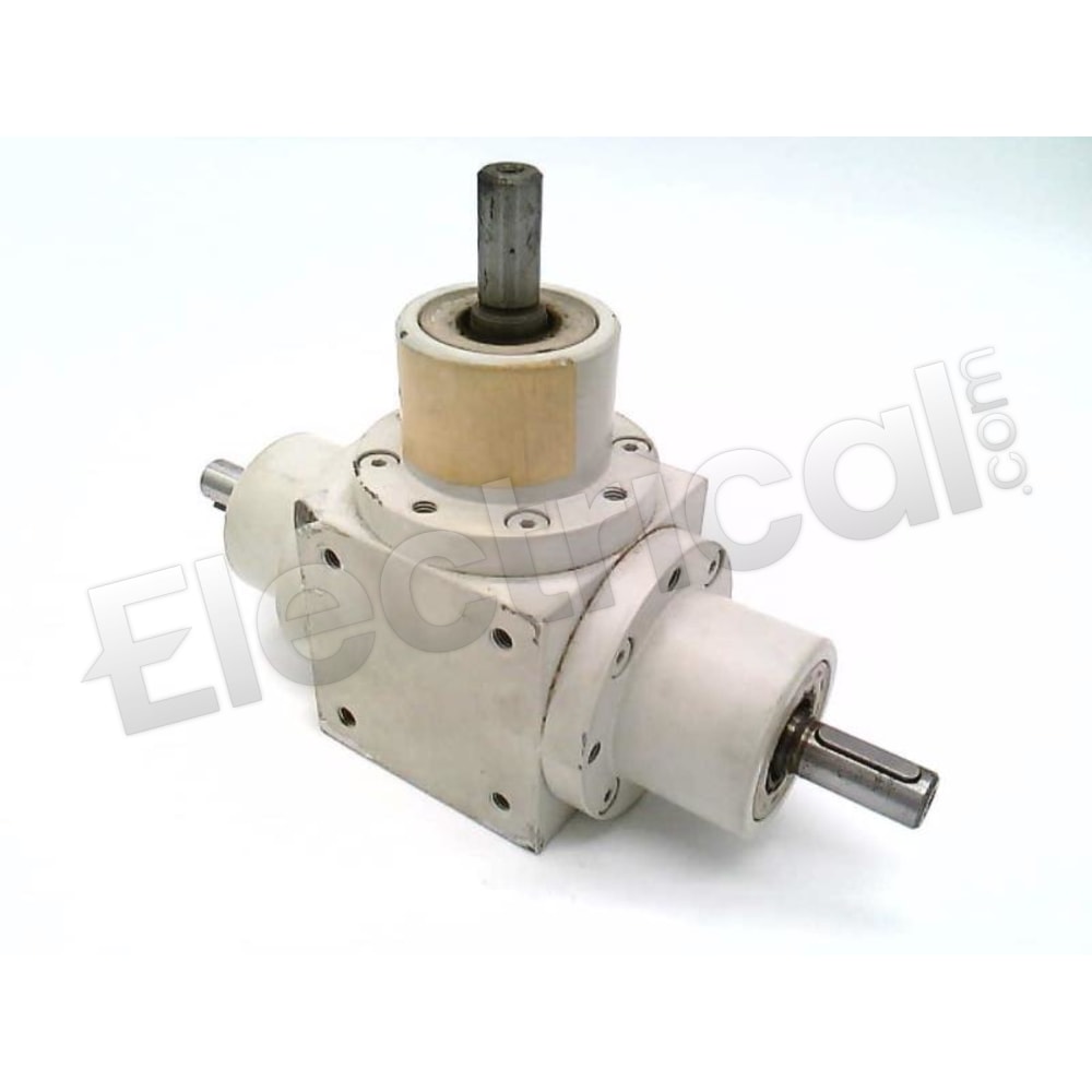 Vogel K050-BA-20-2 Cubicles (Cradles) Switchgear