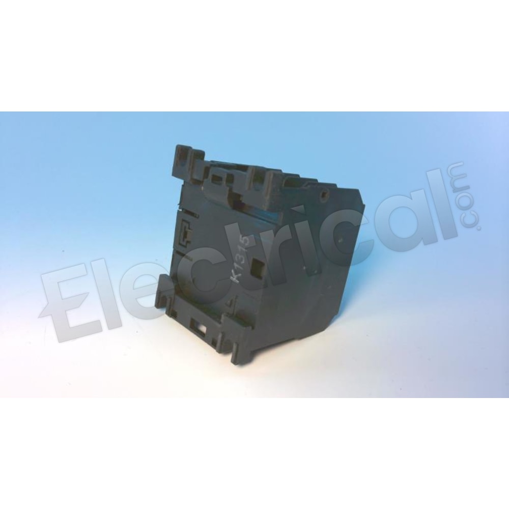 Iskra K07MG-01-BD-24V Contactor Motor Control