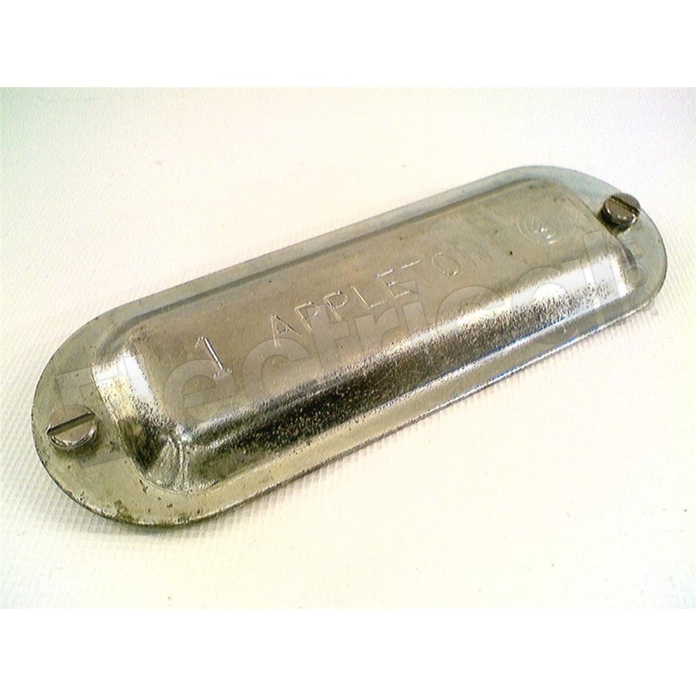 Honeywell K100 Motor Automation