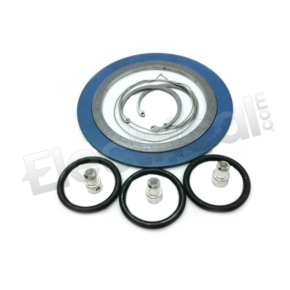 Andritz K1000 Assembly for Machine Machine Part