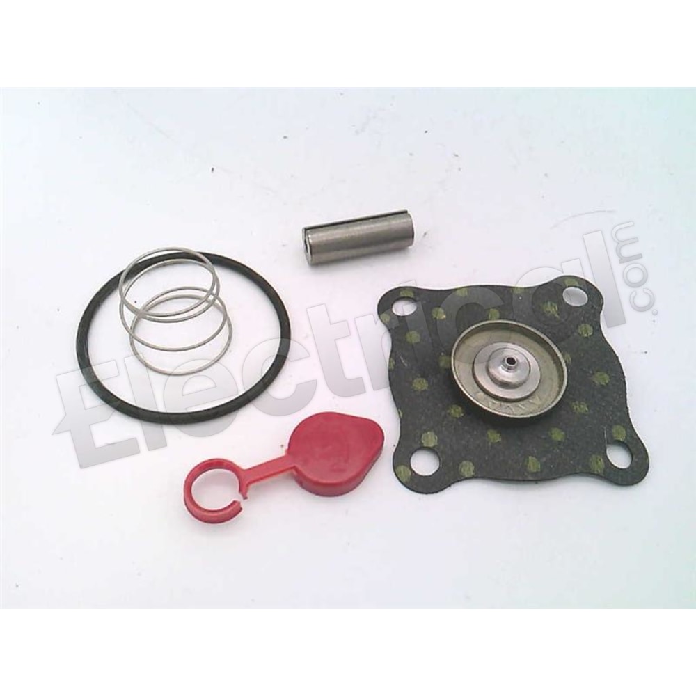 ASCO K102-855 Valve Repair Kit Valve