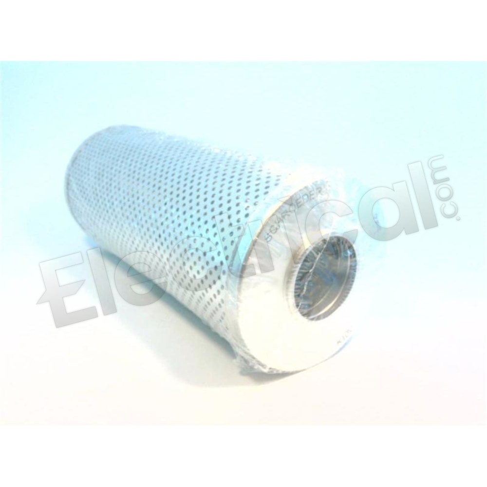 Schroeder K10V Hydraulic Filter & Assembly & Components & Kit Hydraulic