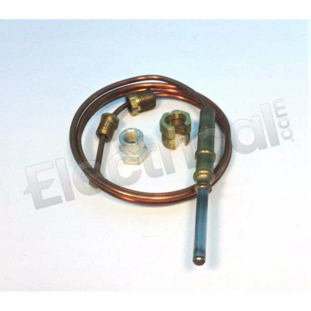 Johnson Controls K16BT-36 Sensor Automation