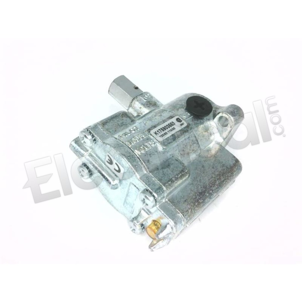 K175903553 Parker Pneumatic Accessory Pneumatic