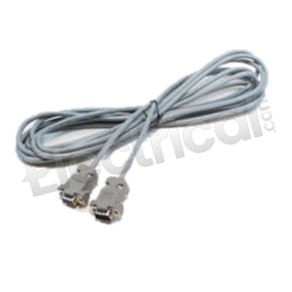 LS Electric K1C-50A PLC Module Automation