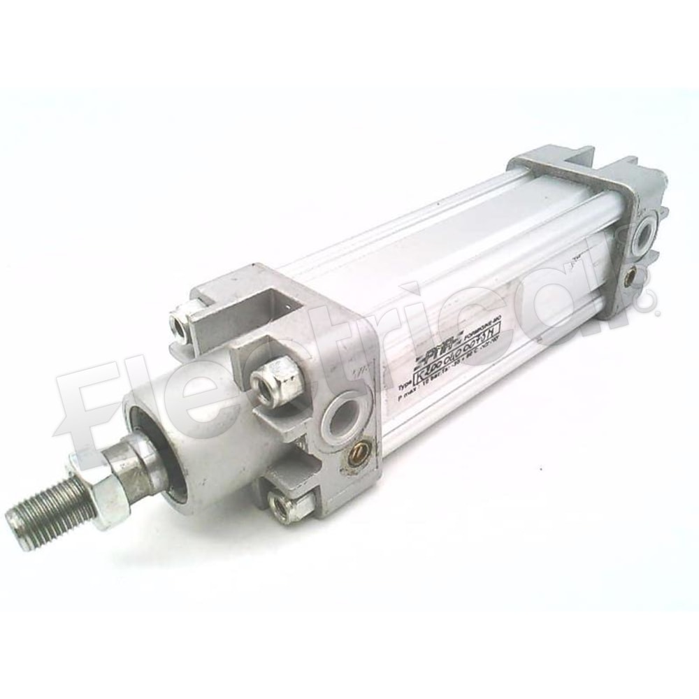 K2000400075M Univer Group Pneumatic Cylinder Pneumatic