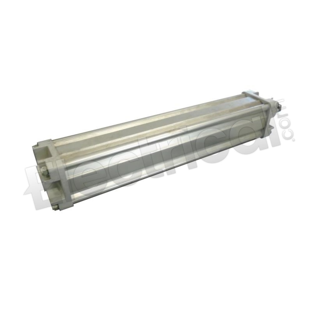 Univer Group K2001000500M Pneumatic Cylinder Pneumatic