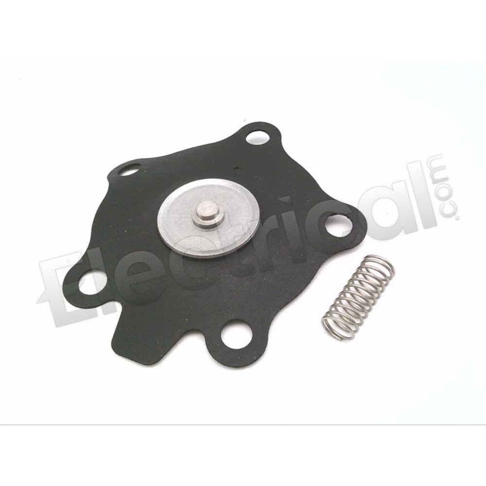 Pentair K2003 Valve Repair Kit Valve