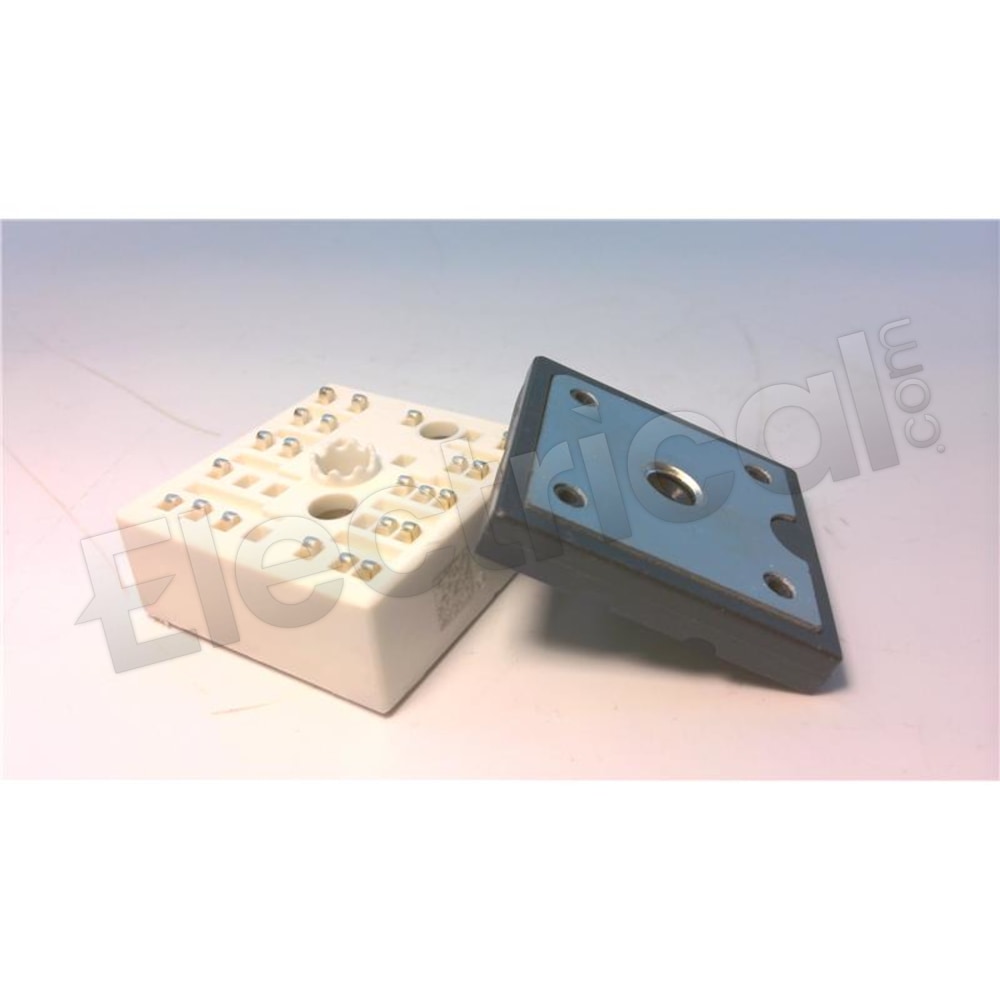 Mitsubishi K219-F04 IGBT Module Semiconductor