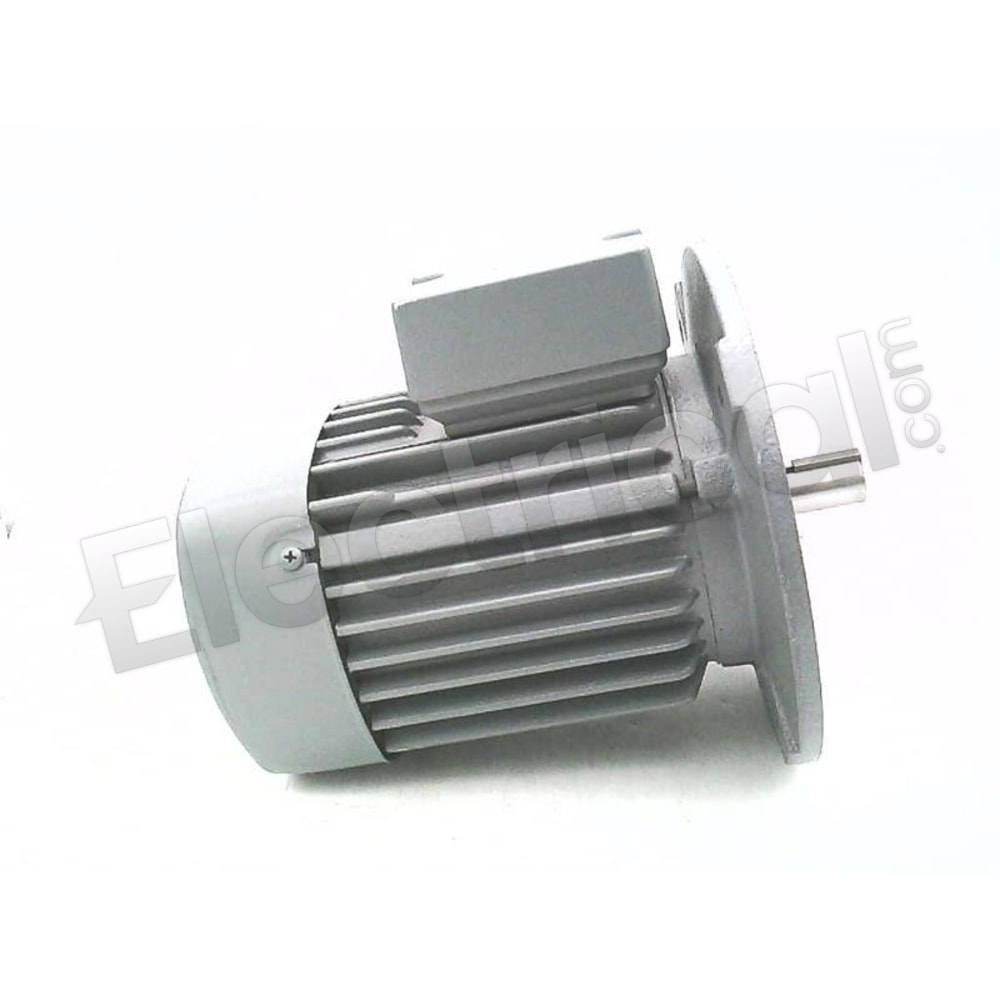 VEM K21R-80K8 Motor Automation