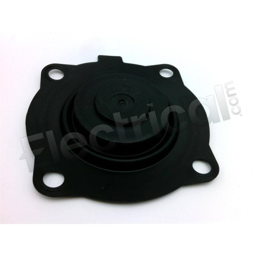 Pentair K2546 Valve Repair Kit Valve