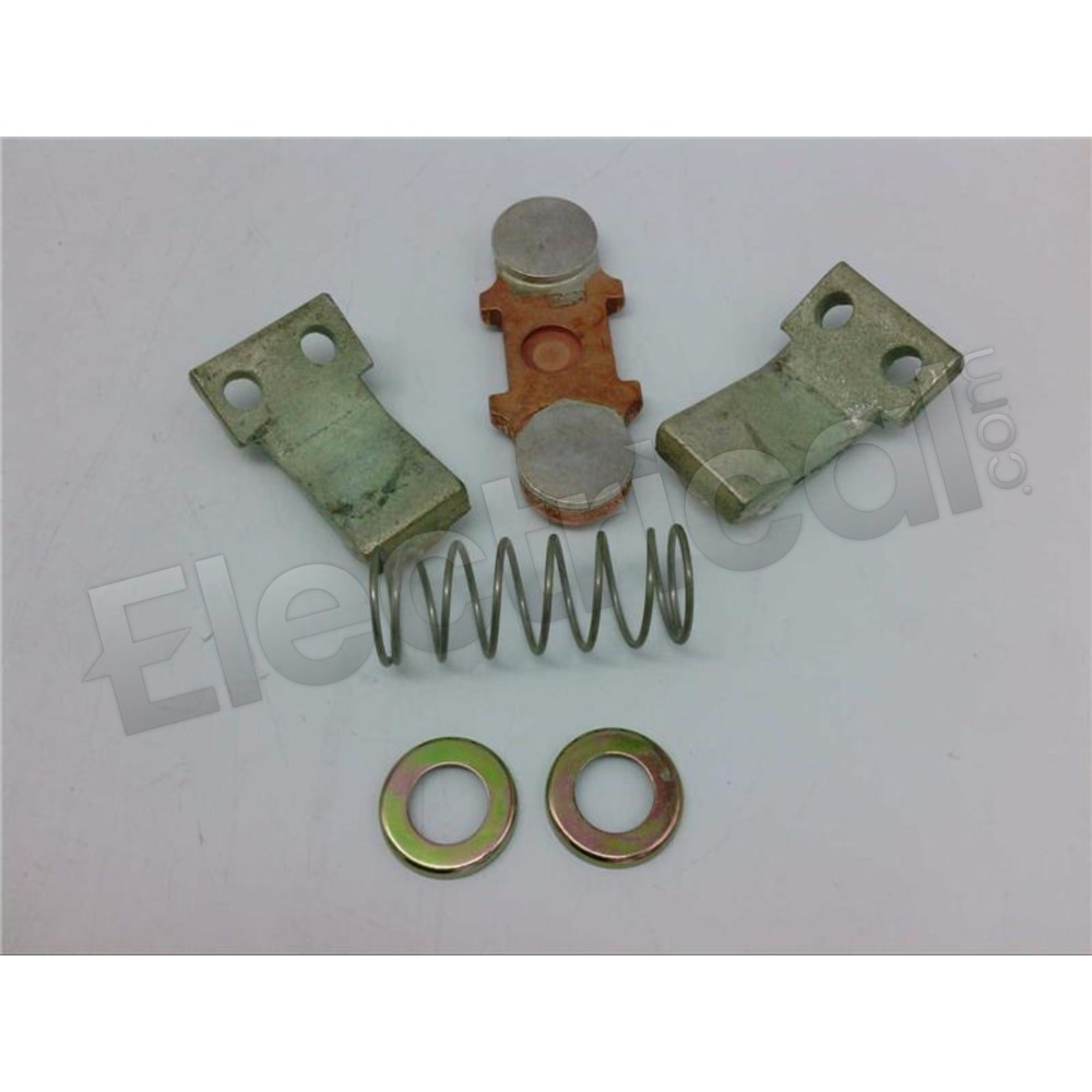 ABB K263 Contact Kit Motor Control