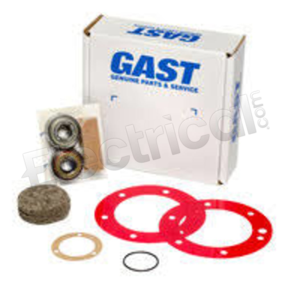 Idex Inc K281 Switchgear Insulator or Bushing Switchgear