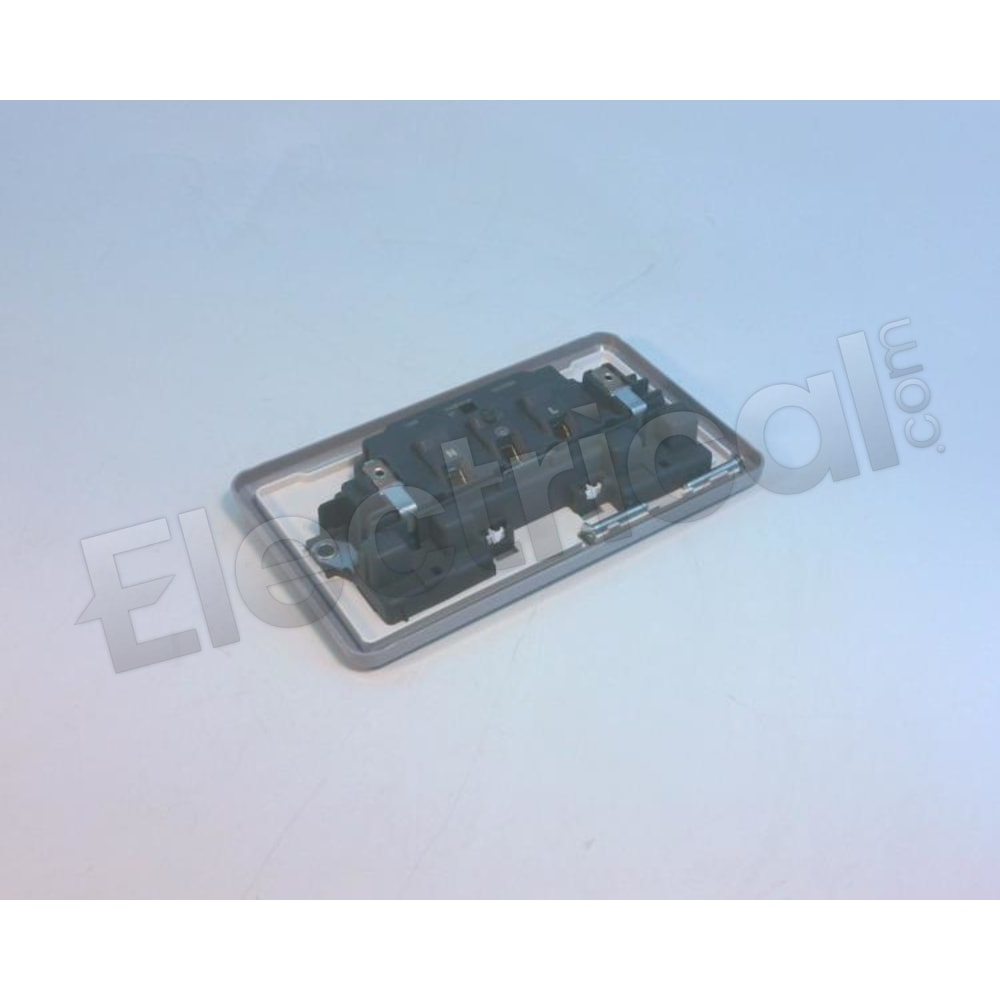 Mk Products K2946ALM Power Supply Accessory Safety Equipment