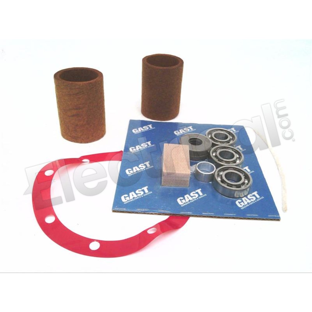 Idex Inc K297 Bearing Machine Part