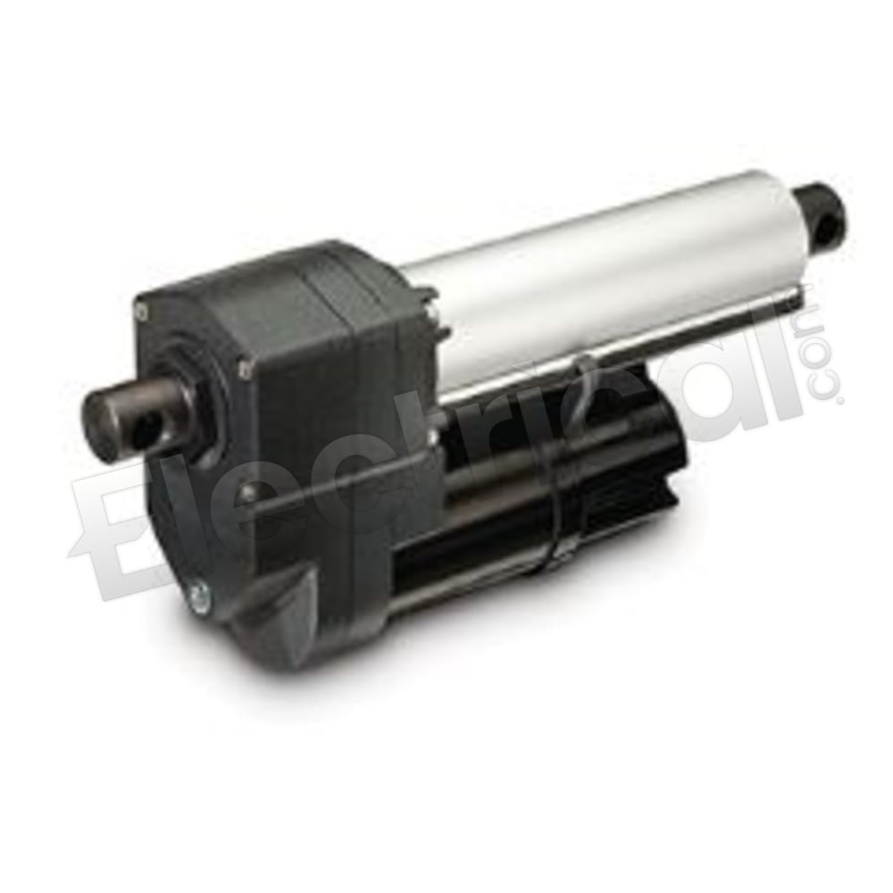 K2G20-24V-BR-10ISC Altra Industrial Motion Linear Actuator Machine Part