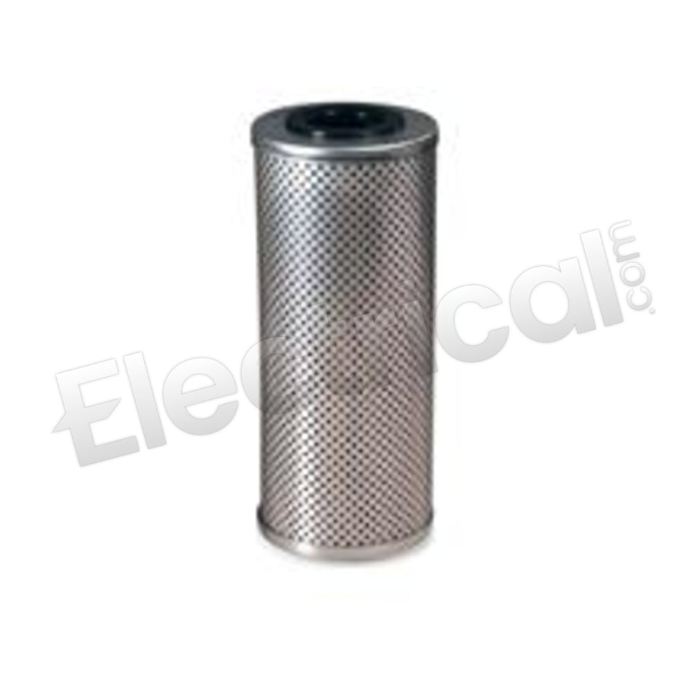 Schroeder K3 Hydraulic Filter & Assembly & Components & Kit Hydraulic