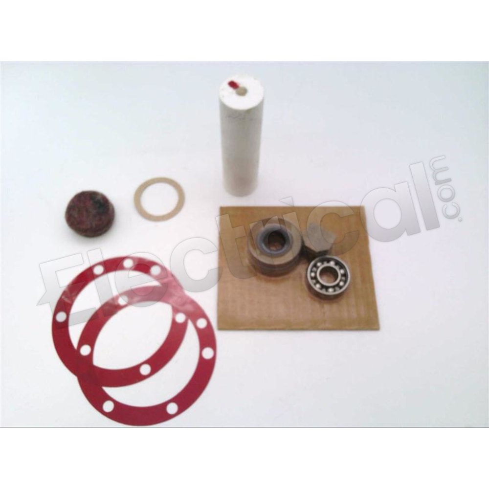 Idex Inc K304A Automotive Accessory Automotive