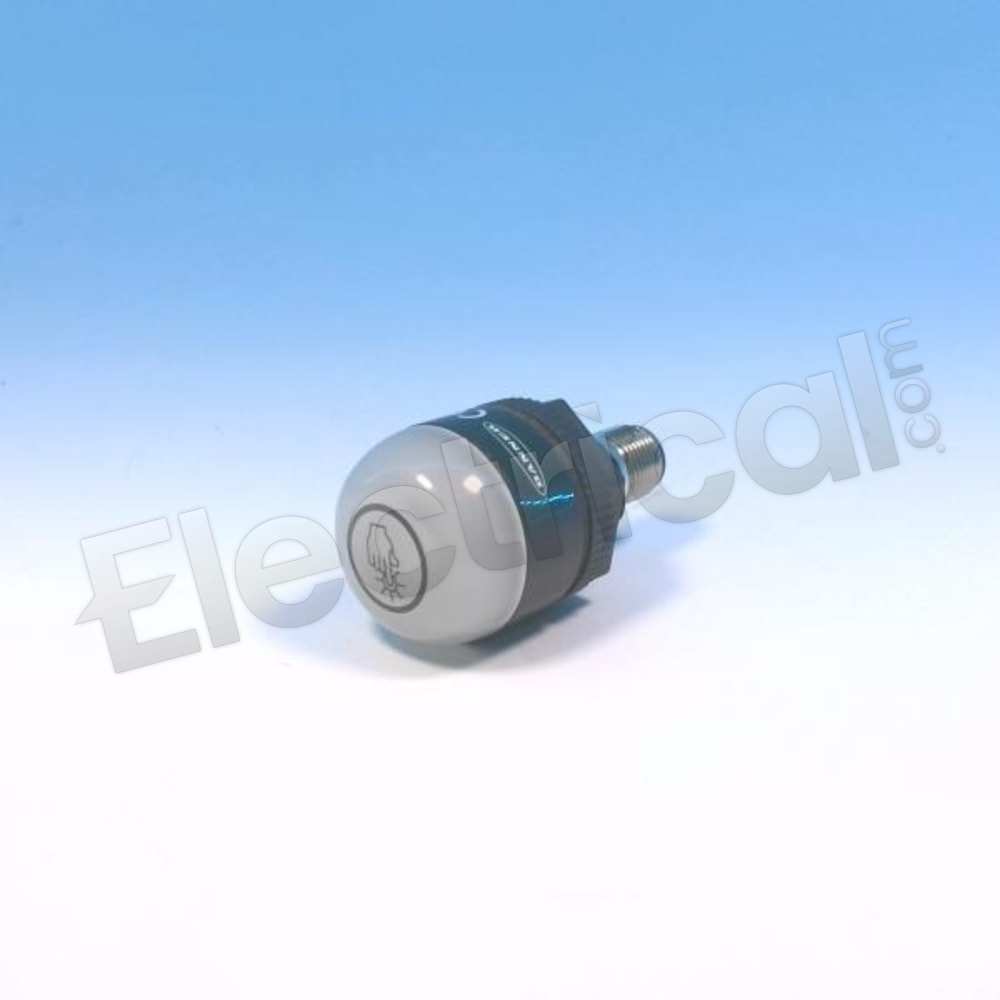 Banner Engineering K30ANTGRCQ Motor Control Part And Accessory Automation