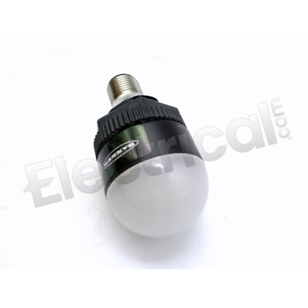 Banner Engineering K30LGRXPQ Indicator/Display Automation