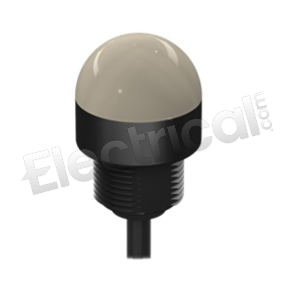 Banner Engineering K30LGRYPQP-82011 Sensor Automation