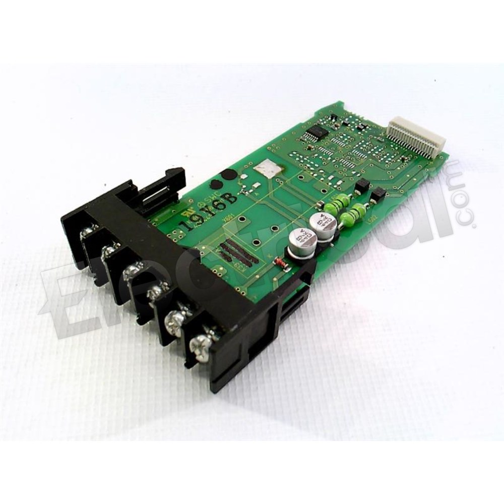 Omron K33-A Industrial Computer Accessory Automation