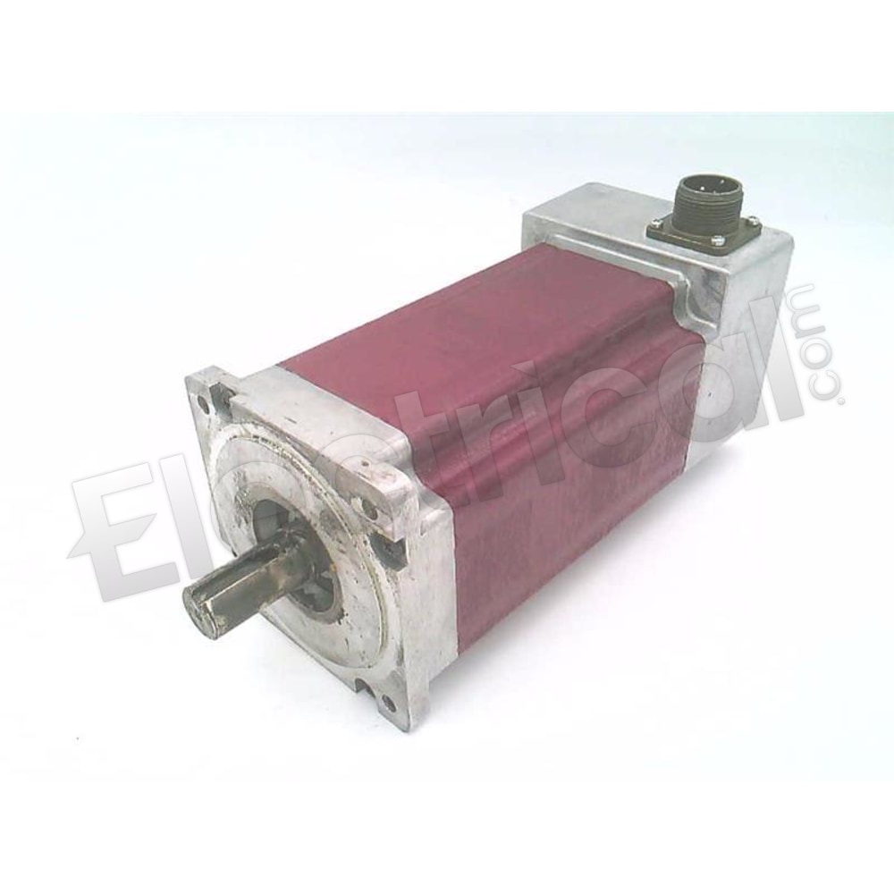 Danaher Controls K33HCHJ-LNK-NS-500 Stepper Motor Servo Product