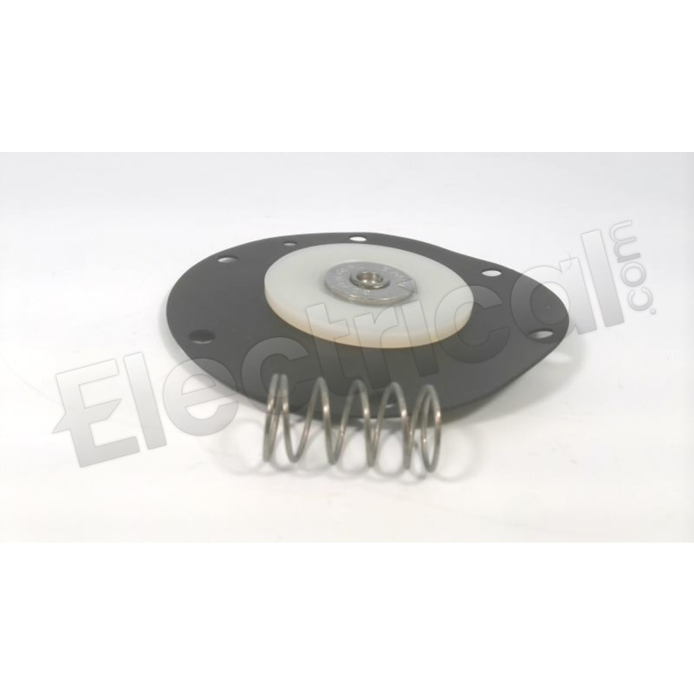 K3500 Pentair Valve Repair Kit Valve
