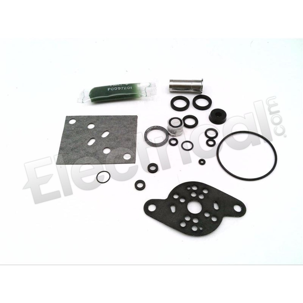 Parker K352061 Valve Repair Kit Valve