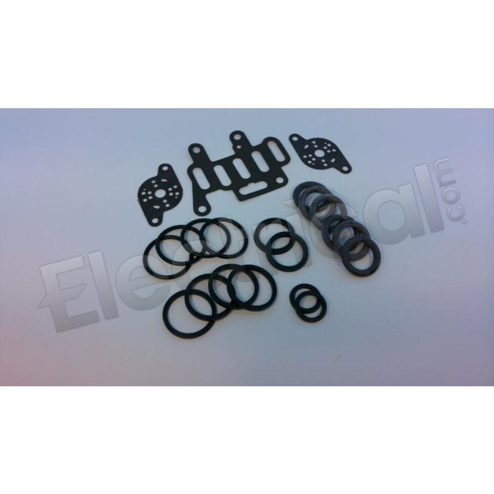 K352358 Parker Valve Repair Kit Valve