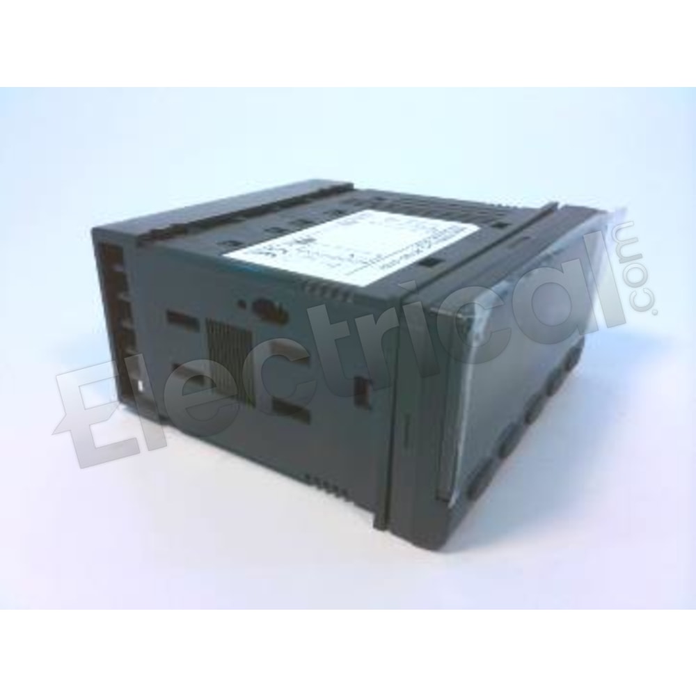 Omron K3MALCAC100240V Part And Accessory Circuit Breaker