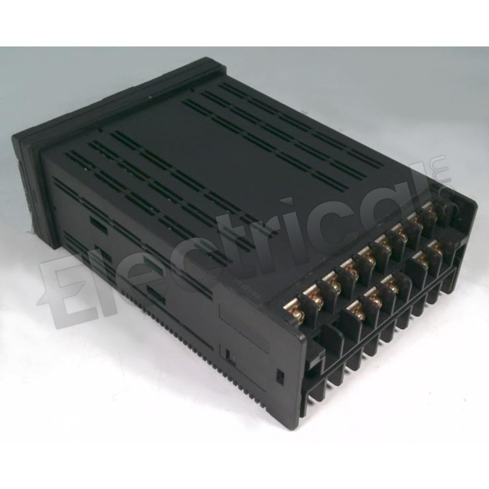 Omron K3NCPB1C Timer & Counter Automation