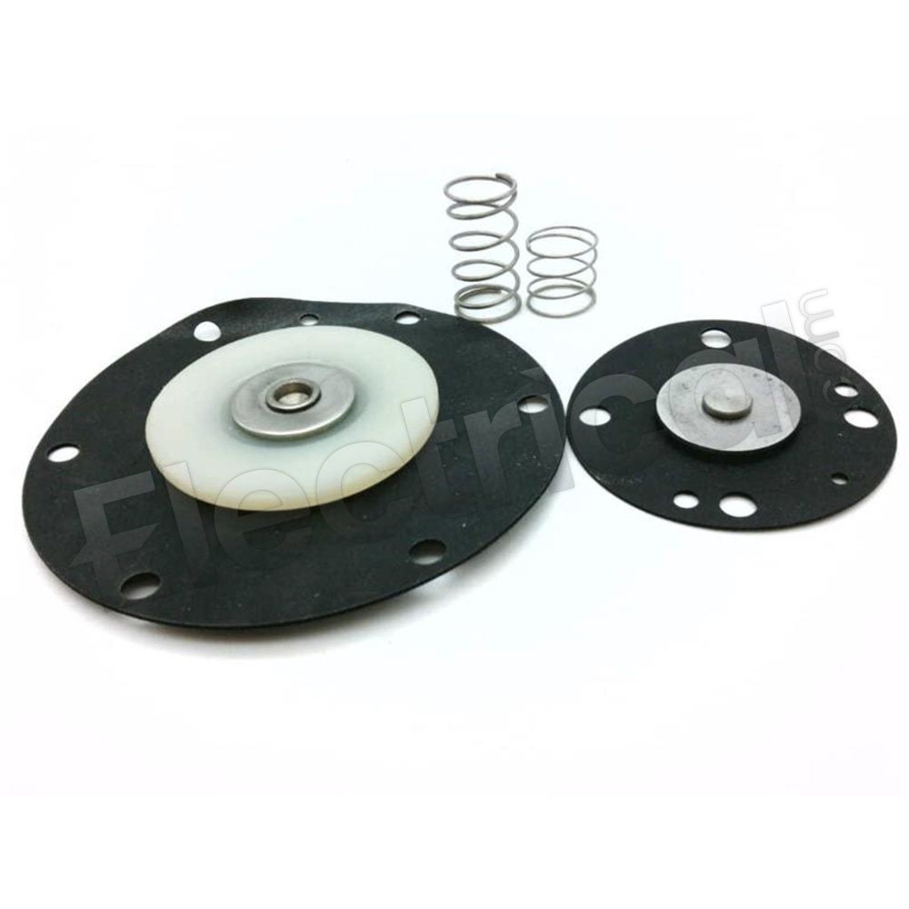 Pentair K4000 Valve Repair Kit Valve